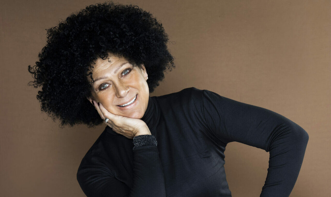 "La Monstrua" en el Centro Cultural BOD