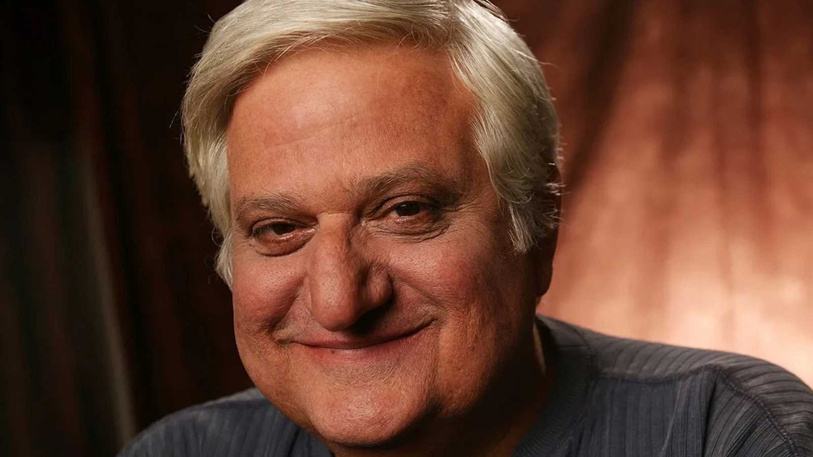 Michael Lerner, actor de "Barton Fink", fallece a los 81 años