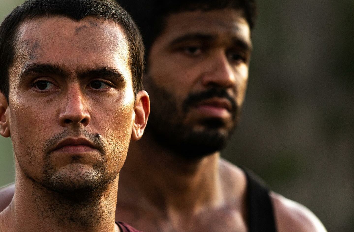 La película venezolana "Simón" recibe una importante solicitud de la ...