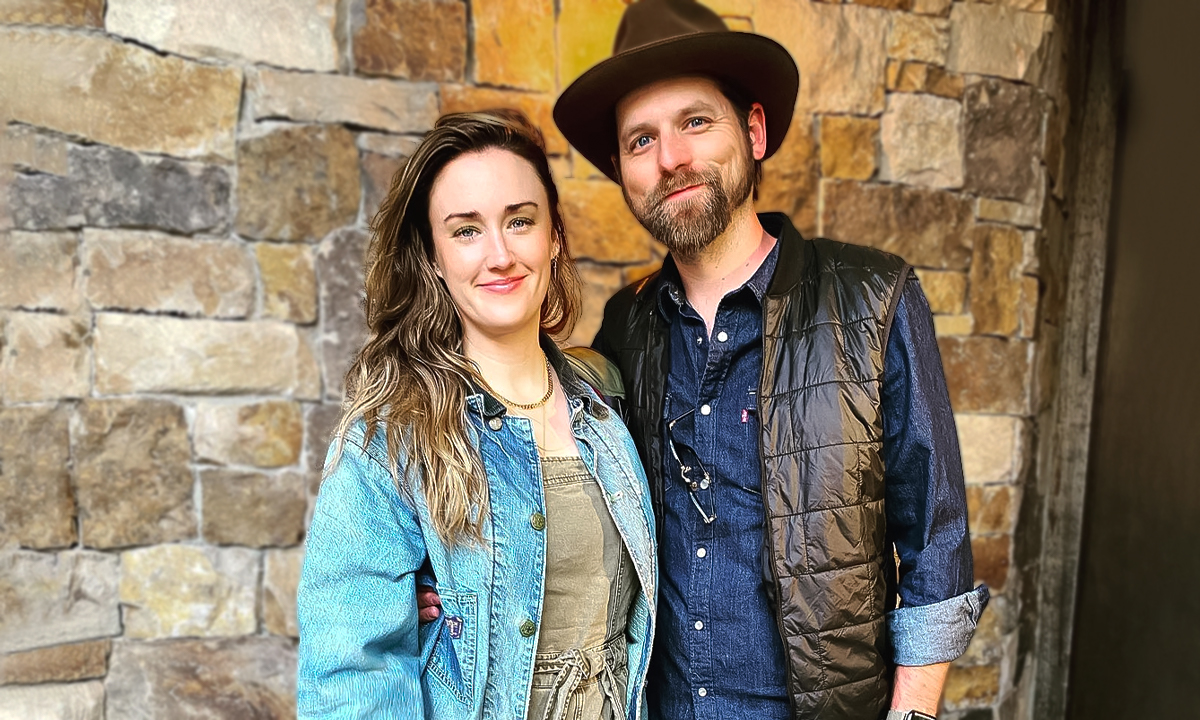 Ashley Johnson y otras seis mujeres denuncian abusos sexuales y físicos ...
