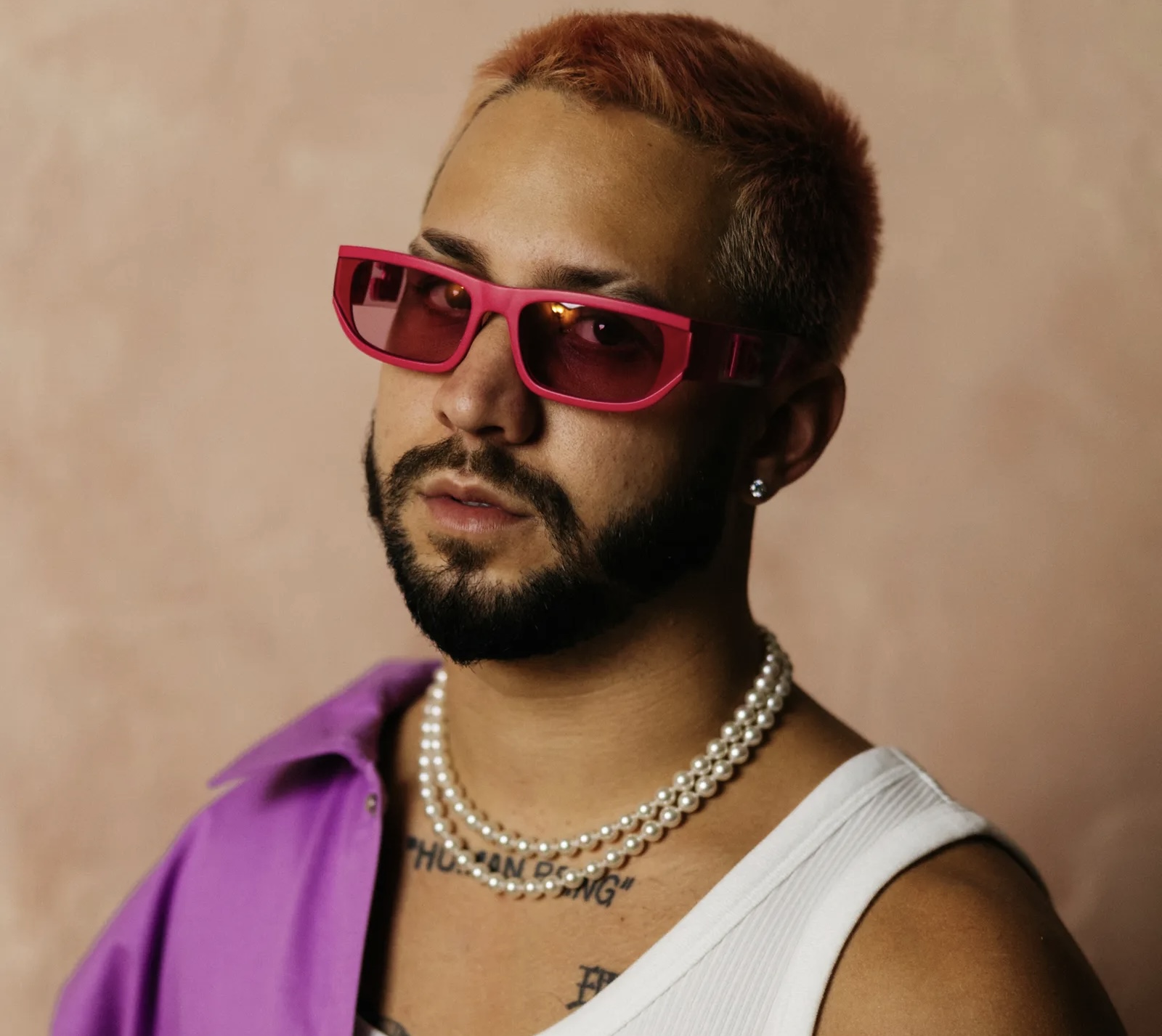 Mora regresa a Venezuela en noviembre para su “Estela Tour” 🎶