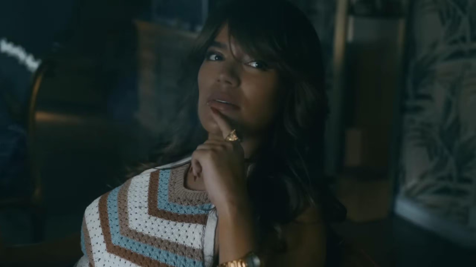 De los escenarios a la televisión: Karol G debuta como actriz ...