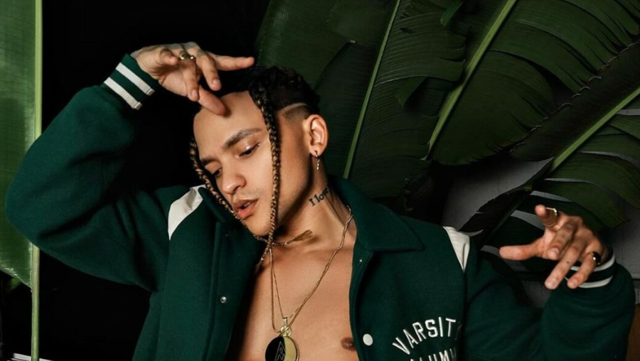 “Súbanle el sueldo al del marketing”: Jerry Di intentó engañar a medio ...