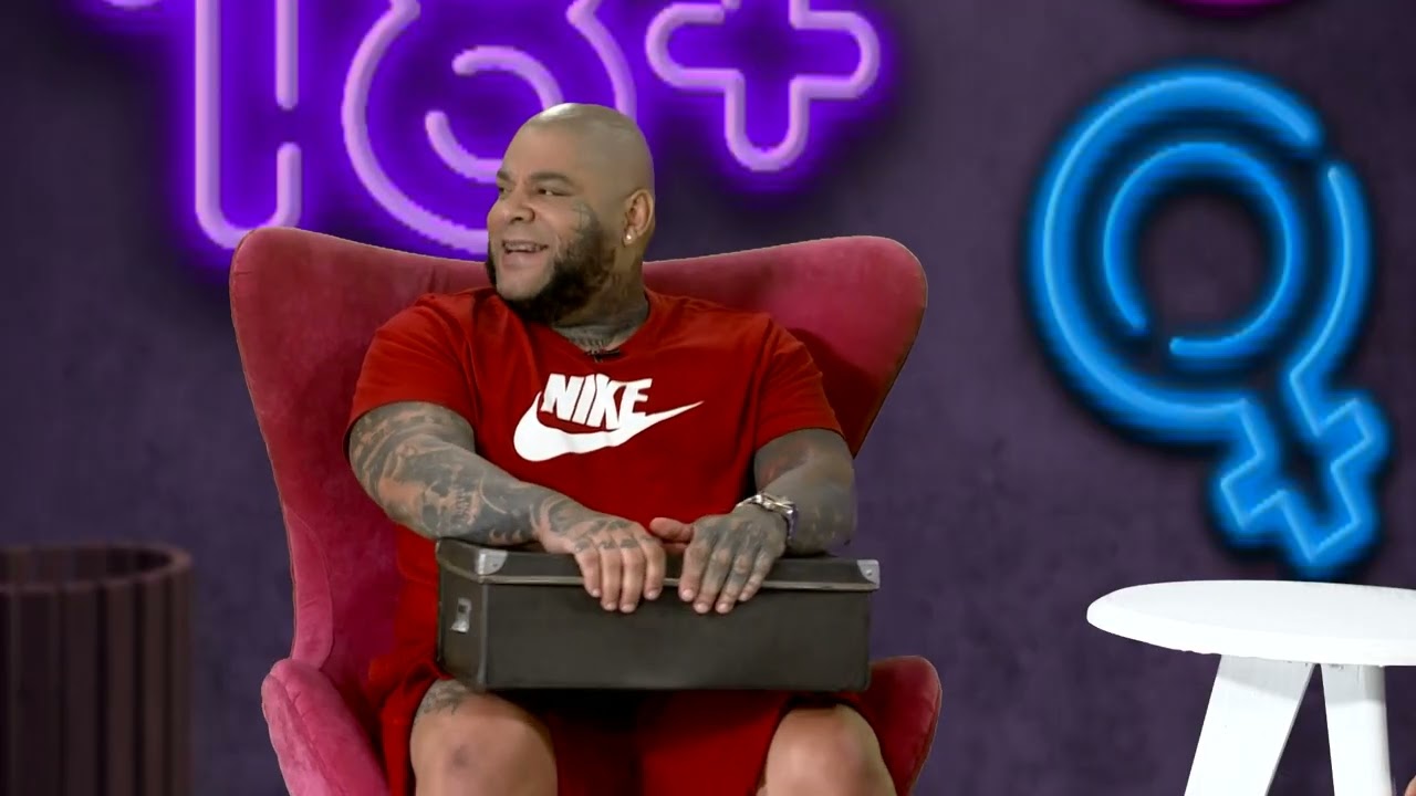 Conatel abrió investigación contra este programa