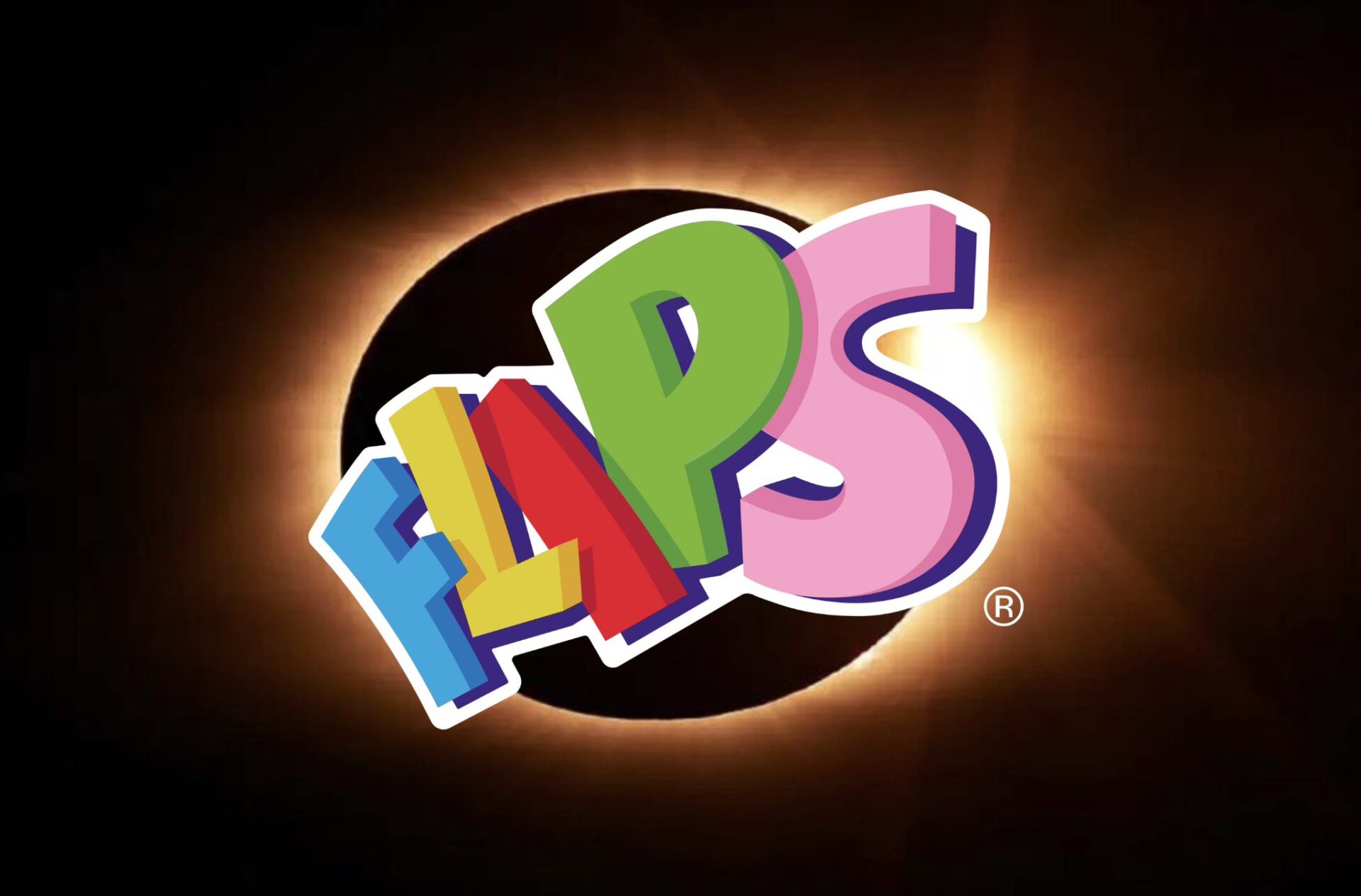 ¿Queríamos más? ¡Tenemos más! Flips presentó su nuevo empaque [+400gr]