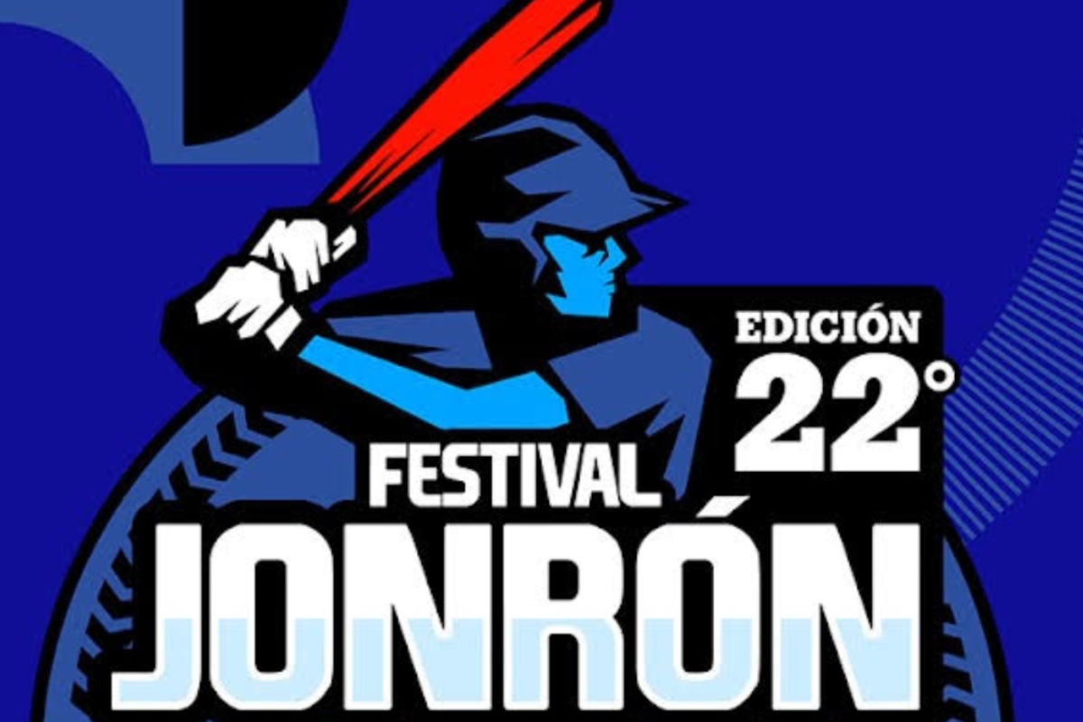 Festival Jonrón Pepsi: ¡Una celebración de jonroneros venezolanos con ...