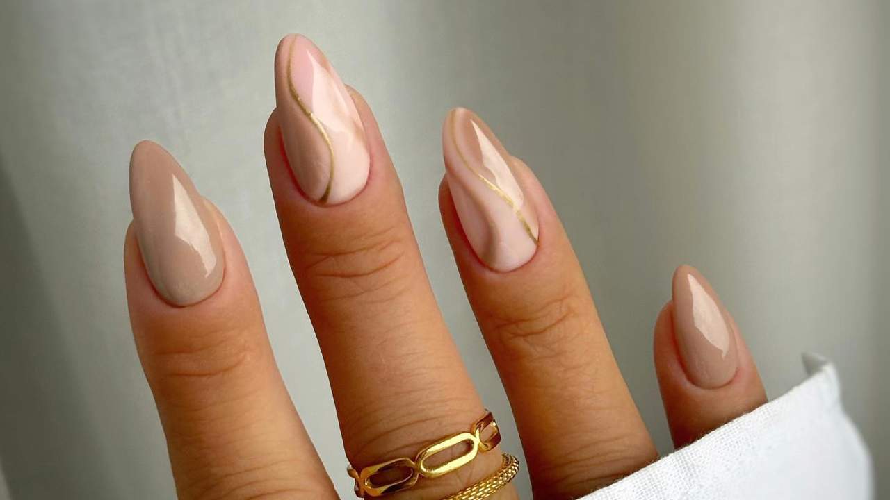Tendencias de uñas para 2025: 'Master Pro Nails' trae todos los detalles