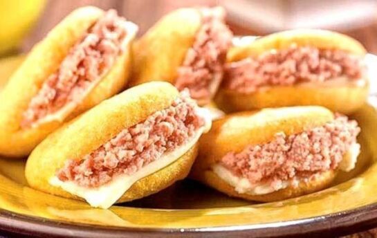 “Ruta Mi Arepa es con Diablitos”: un viaje gastronómico que celebra el ...